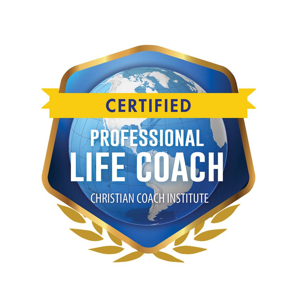 Coaching FAQ | Growing Your Beautiful Life
